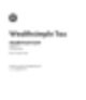 [캐나다 Tax Return] Wealthsimple Tax 심플택스로 셀프 세금신고 : CRA 온라인 제출가능 : 네이버 블로그