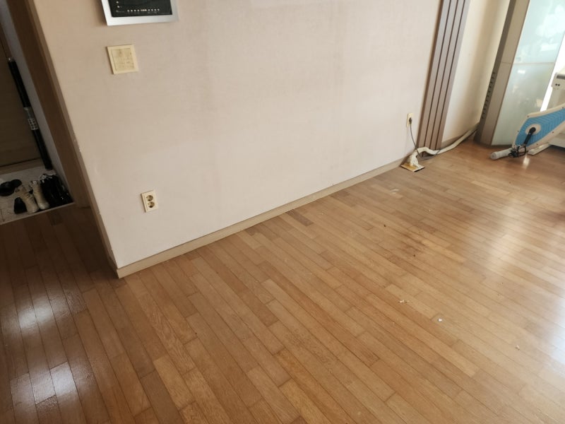 창원 폐가구수거이사폐기물처리가정폐기물 버려주는곳 방문수거 폐기처분 대행업체 다치워드림입니다 네이버 블로그