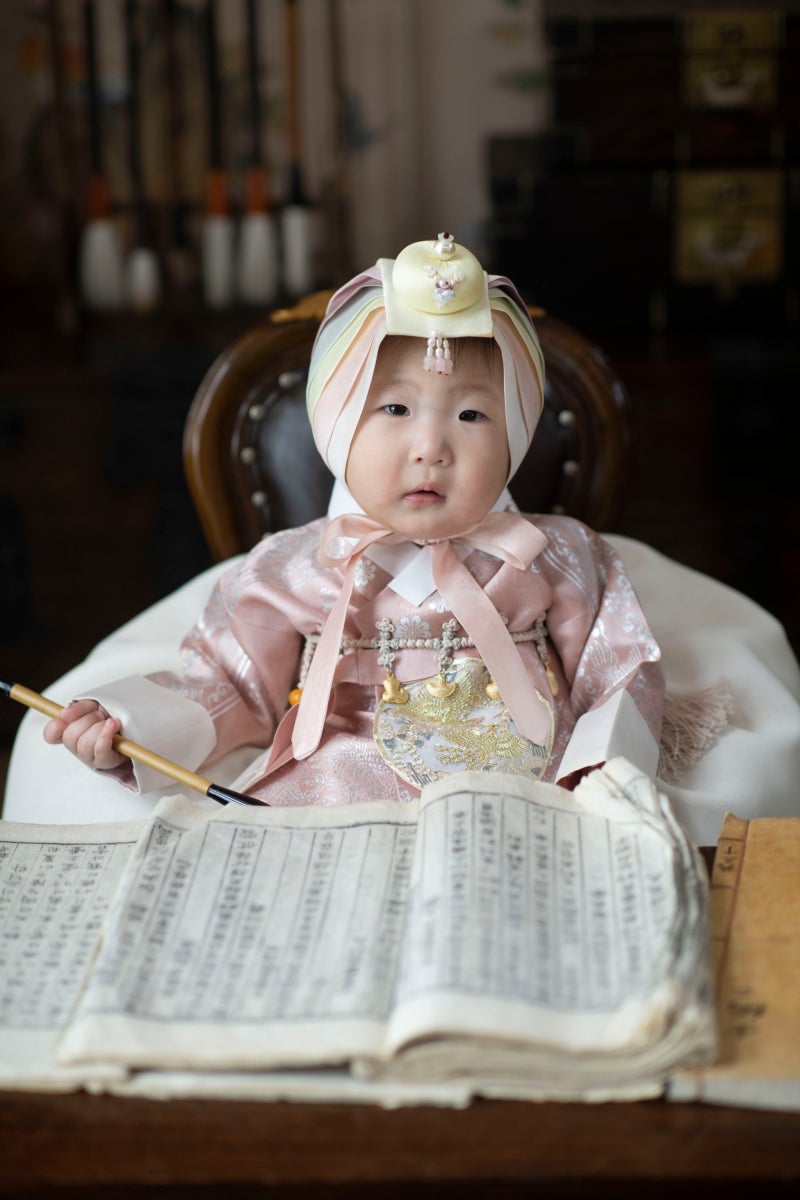 아기 이름짓기 남자 여자 아기 한글이름 순위 24년 용띠 태명 네이버 블로그