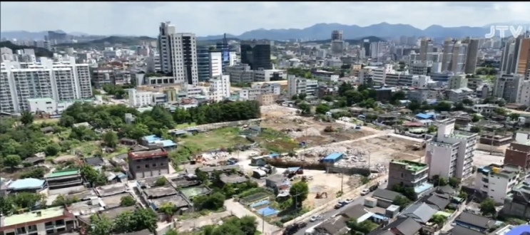 Lpoint 전주 감나무골 분양가재개발 설문조사 롯데백화점상품권 추첨