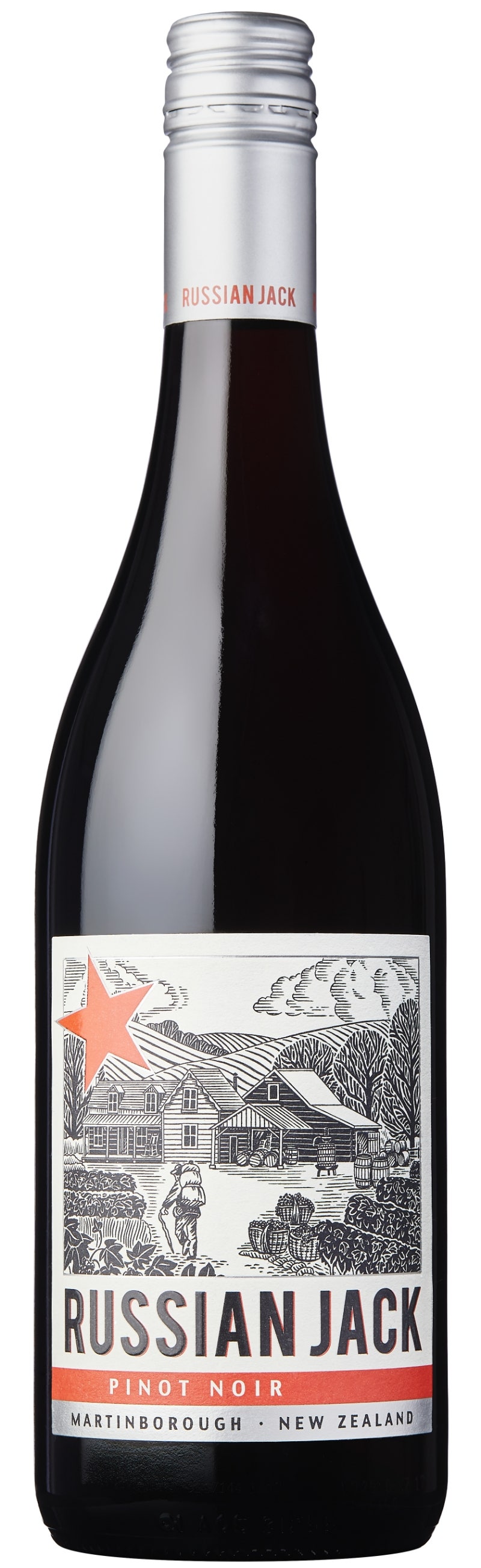 러시안잭 쇼비뇽블랑 특징, 맛, 종류, 가격 후기 : 네이버 블로그