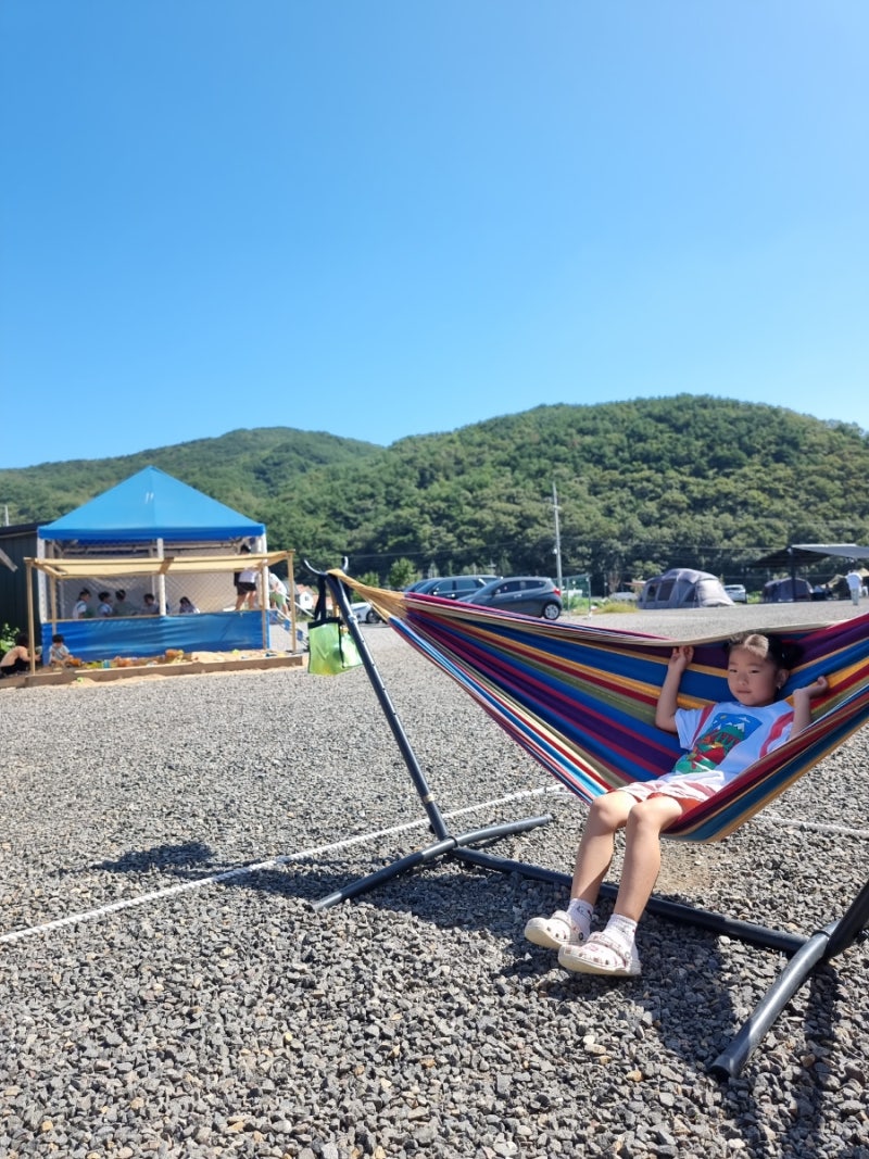 경주 하이스토리 캠핑장 울산 근처 각 사이트 뷰 편의시설 네이버 블로그