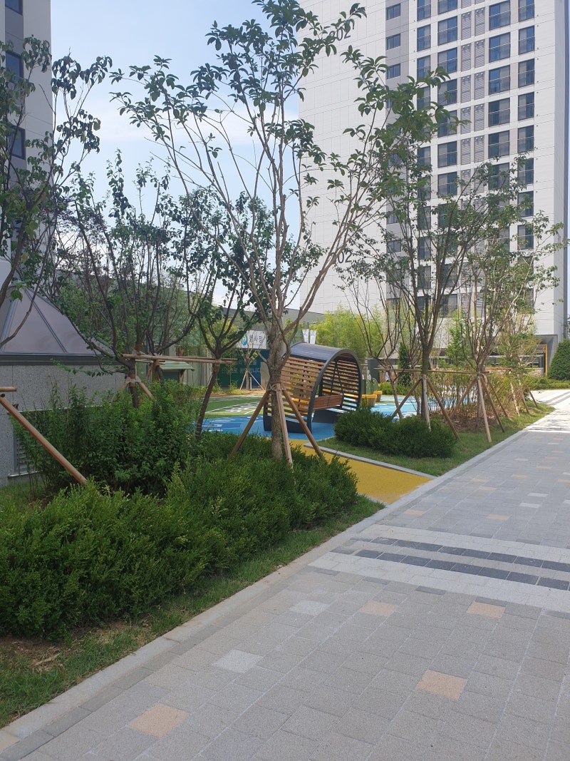 경기도 파주시 Lh 행복주택 파주 운정 A34 초롱꽃마을 3단지 46형 아파트 소개 사전점검 네이버 블로그