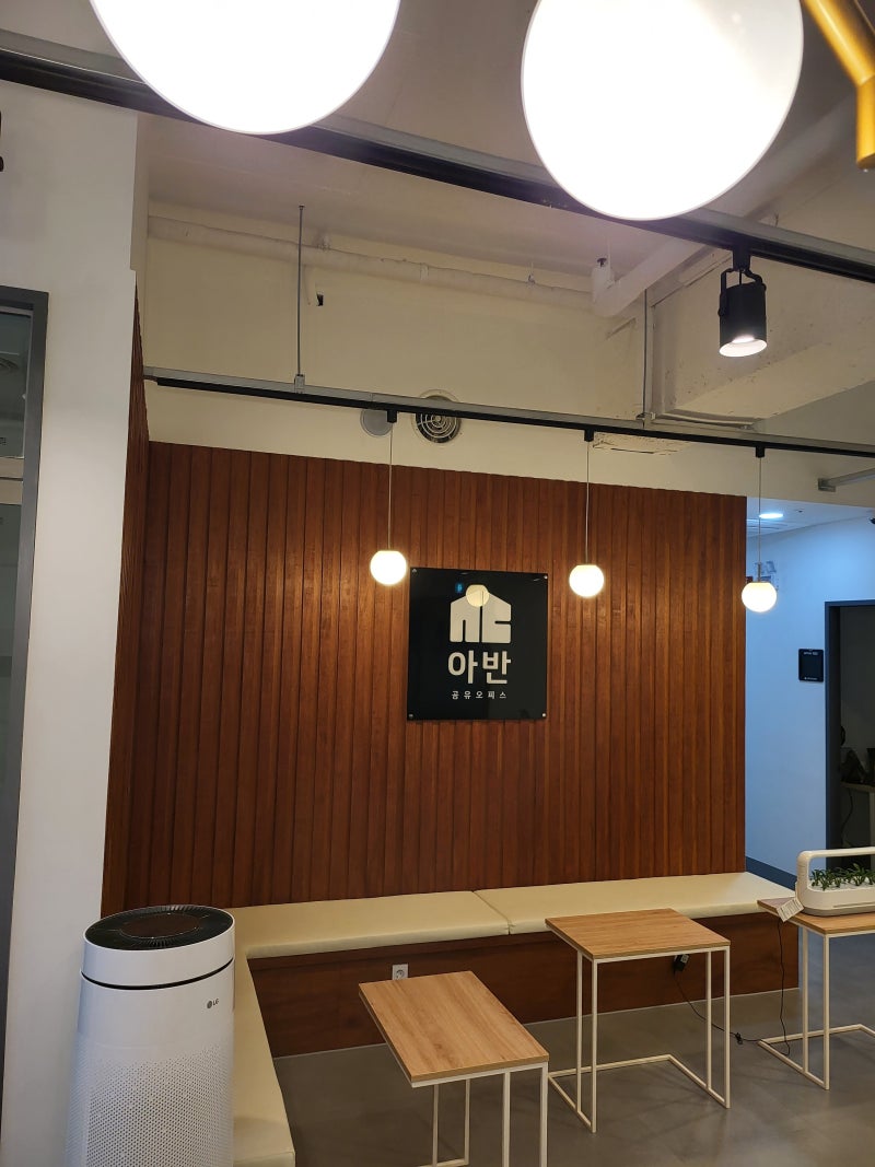 퇴직연금 확정급여형 Db 확정기여형 Dc 총정리 네이버 블로그