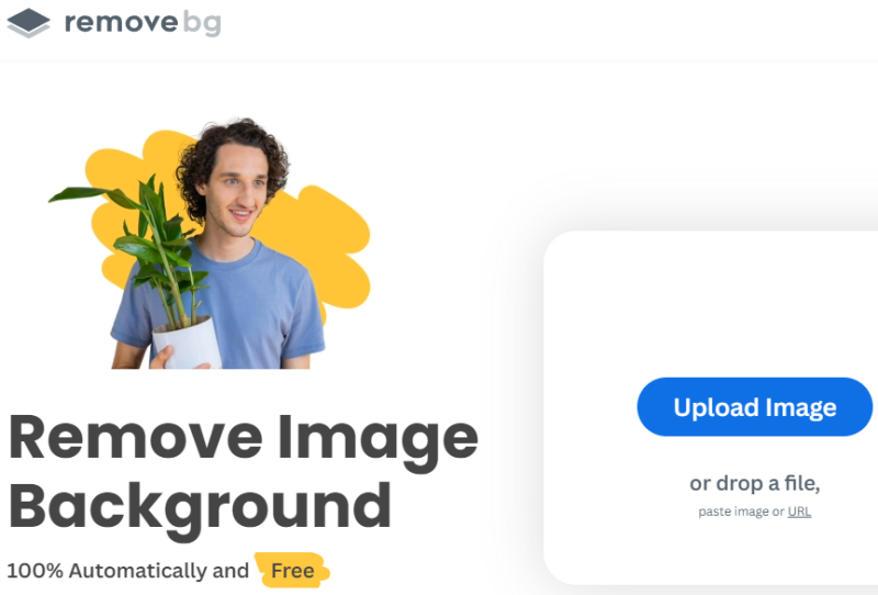 이미지 파일 배경 투명하게 제거하기 파이썬 Rembg 모듈 활용 폴더내 그래픽 파일들 배경 지우기 파이썬 코드 이미지 배경 투명하게 만들기 파이썬 그래픽 기초 8