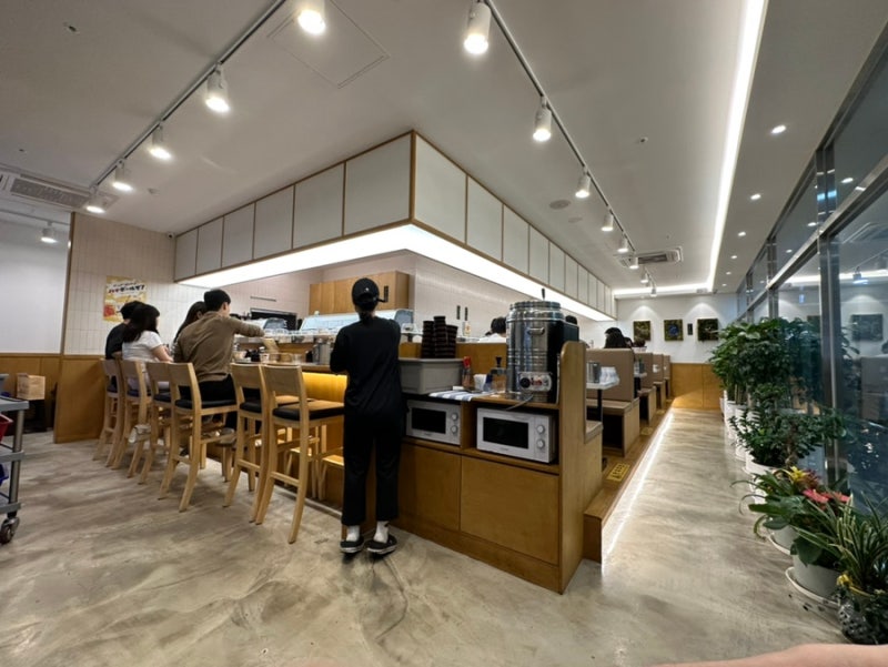 남위례맛집 오늘의회전초밥 위례점 여기 진짜 대박 맛집 네이버 블로그