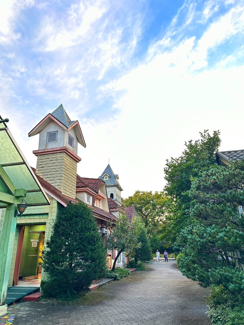 용인 한국민속촌 예약 시간 입장료 할인야간개장 후기 식당 이용 팁 네이버 블로그