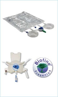 복막투석(Peritoneal Dialysis) : 네이버 블로그