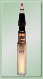 [러시아장비]Pantsir-S1(판치르-S) / S2 / SM 모바일 방공 시스템의~모든것 : 네이버 블로그