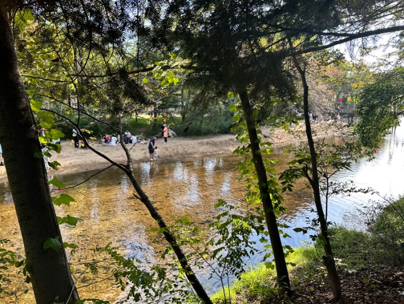 용인 한국민속촌 예약 시간 입장료 할인야간개장 후기 식당 이용 팁 네이버 블로그