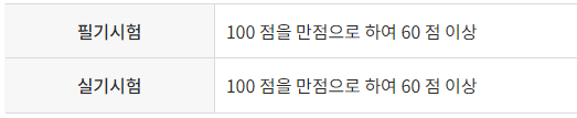 한식조리기능사 필기 실기 일정 변경사항 난이도 합격률 조리사 면허증 발급 방법 취업 진로 전망 네이버 블로그