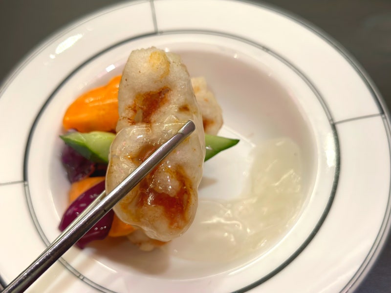 학동역 중식당 홍명 코스요리 짜장면 성시경 먹을텐데 9 서울강남구 네이버 블로그