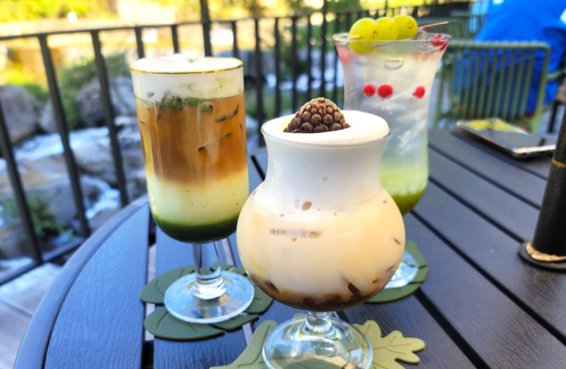 직접 가본 유명하고 이쁜 원주 카페 8군데 정리 : 네이버 블로그