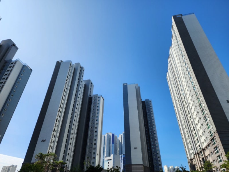 2023년 9월 부산 정비사업재개발재건축 추진현황 네이버 블로그