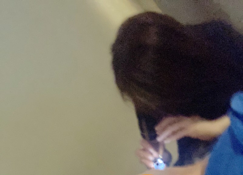 부평 마사지 한국에서 경험하는 황금성 베트남 이발소 커플룸 있음 네이버 블로그