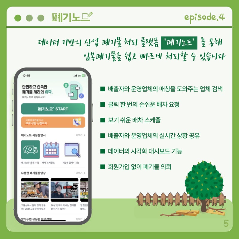 임목폐기물 나무 뿌리 가지 등 임목폐기물은 어떻게 처리할까요 네이버 블로그