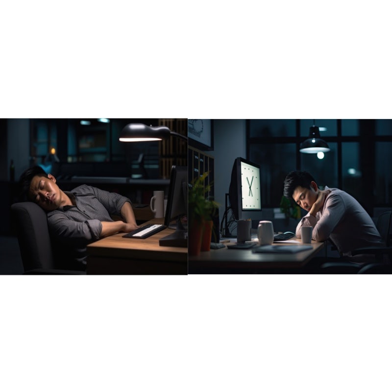 졸피뎀 졸피뎀 부작용 졸피다임 부작용 졸피뎀 장기복용 부작용 수면제 수면유도제 네이버 블로그