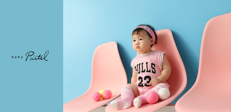 경주베이비스튜디오컨셉다양한곳만삭촬영아기사진 예쁜곳~ 베이비파스텔 울산점 네이버 블로그