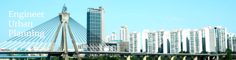 도시계획기사 필기와 작업형 실기 시험 내용 안내 네이버 블로그