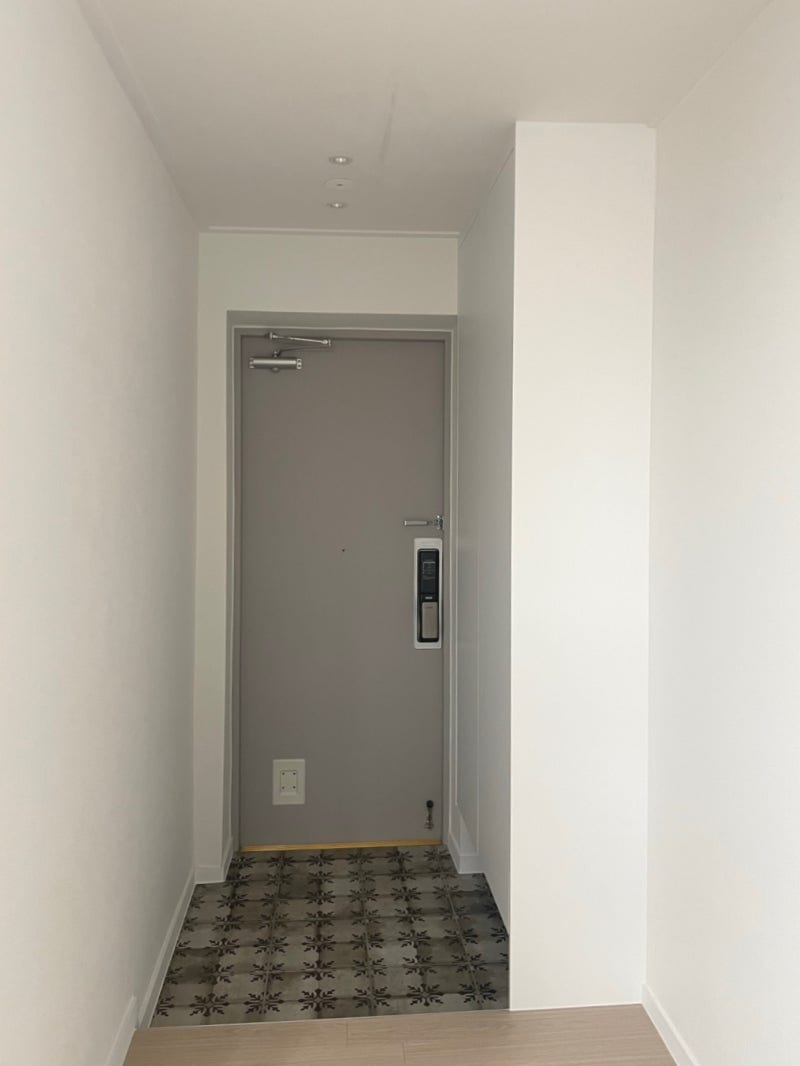 [27py] 목동아파트 9단지 27평 인테리어 [영우디자인] : 네이버 블로그