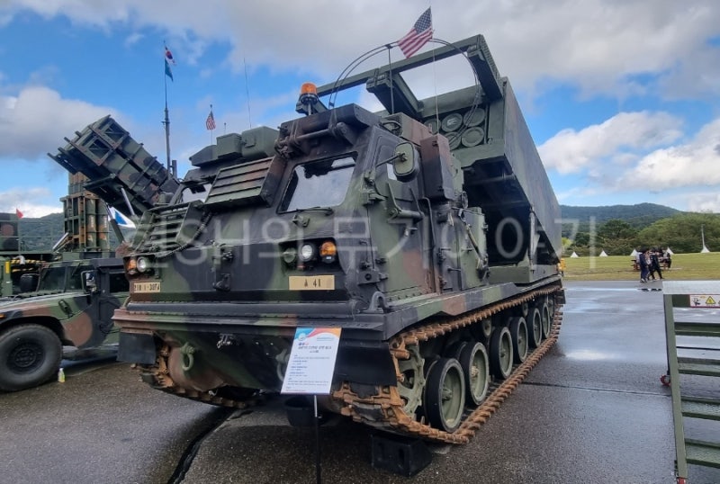 Kill Chain과 KMPR : 네이버 블로그