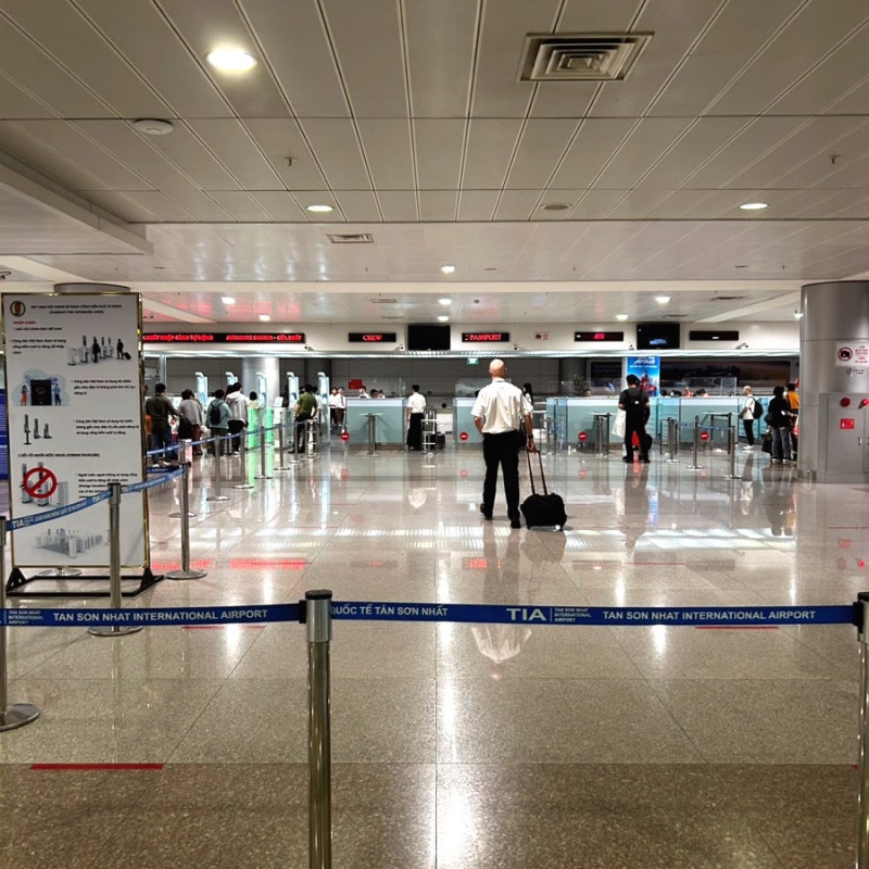 부산 호치민 베트남항공 비지니스 기내식 호치민 공항 패스트트랙 김해공항 대한항공 칼라운지 네이버 블로그