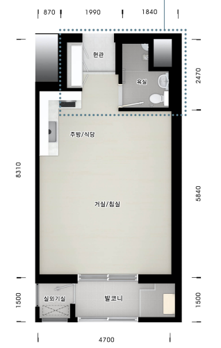 경기 Lh 행복주택 화성향남2 A 21 A 22 공급일정 임대조건 평면도 입주자모집 네이버 블로그