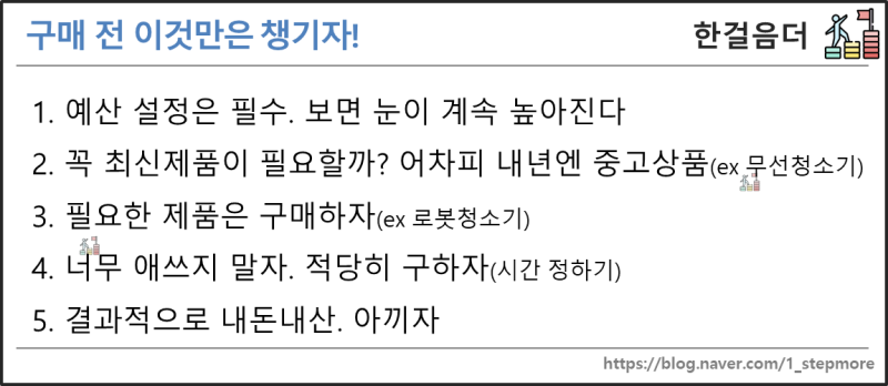 신혼부부 재테크 삼성 신혼가전 가성비 견적 꿀팁 네이버 블로그