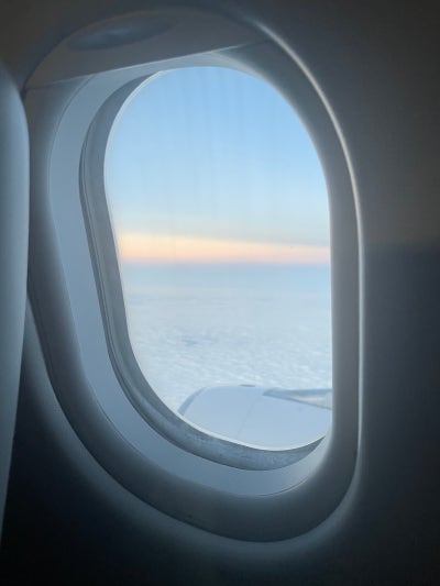 티웨이 항공 인천 시드니 탑승 좌석 기내식 후기 TW501 TW502 : 네이버 블로그