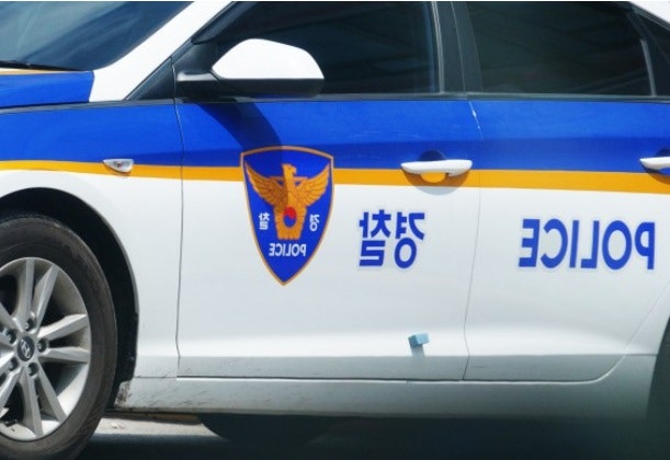 층간소음 신고 방법과 법적 기준 데시벨 소음 측정 다양한 해결방법 네이버 블로그