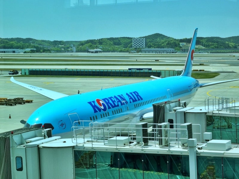 뉴질랜드 북섬 오클랜드 여행 입국 전 알면 좋은 팁 10월 11월 날씨 유심 직항 가볼만한곳 정리 네이버 블로그