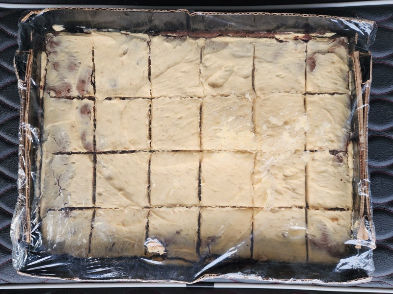 CARROT CAKE : 네이버 블로그