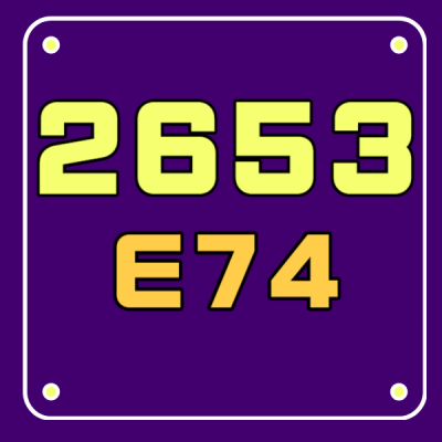 K-point E74 외국인취업비자 고용노동부 추천서 신청하기 : 네이버 블로그