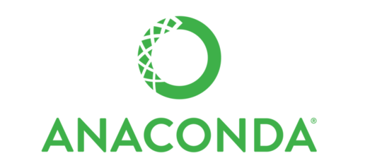 [Python] Anaconda 설치 및 셋팅 (딥러닝 환경설정) : 네이버 블로그