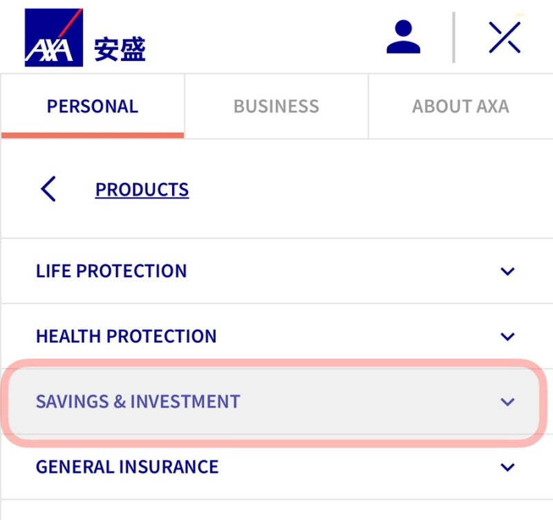 AXA 유배당 저축보험 이행률(%) 확인하는 방법-Wealth Advance Savings Series ll-Ultimate ...