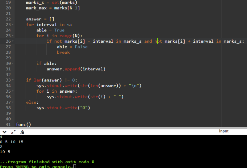 Python - set의 순서 보장에 관하여 : 네이버 블로그
