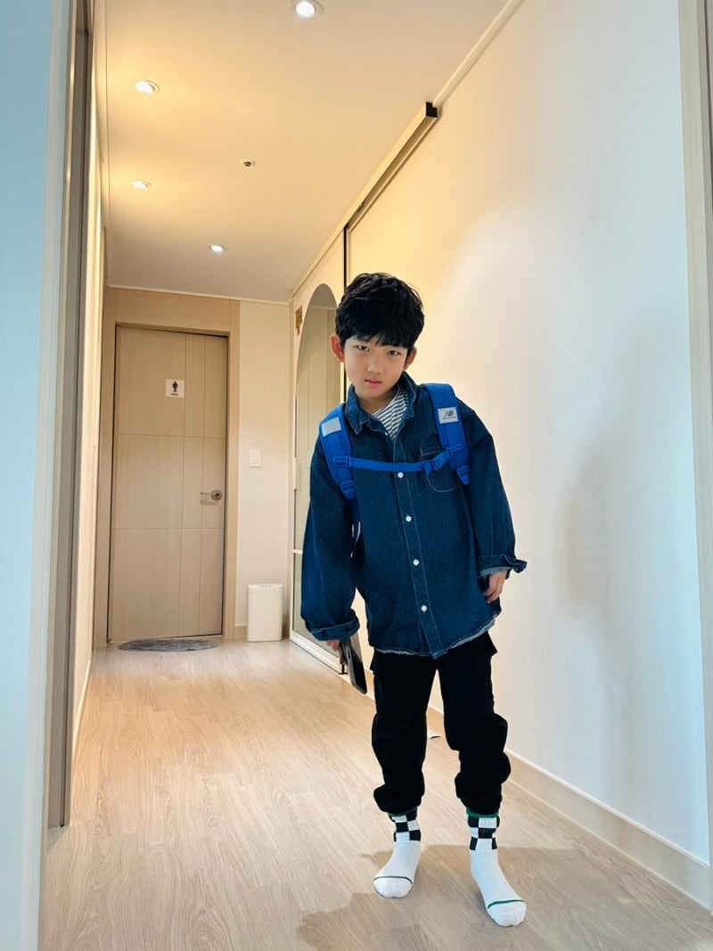 네이버 인플루언서