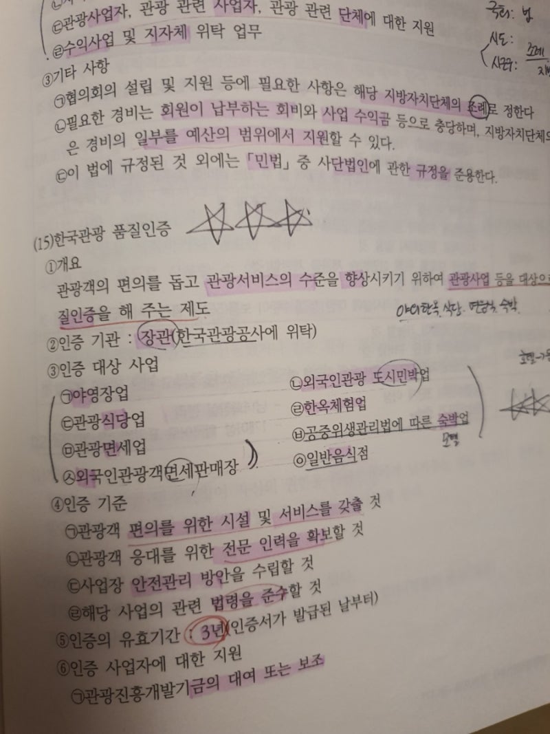 숙박업 분류체계 현행법상 숙박업 분류 총정리 Feat 여행의 필수 숙박업 창업 숙박업종류 네이버 블로그