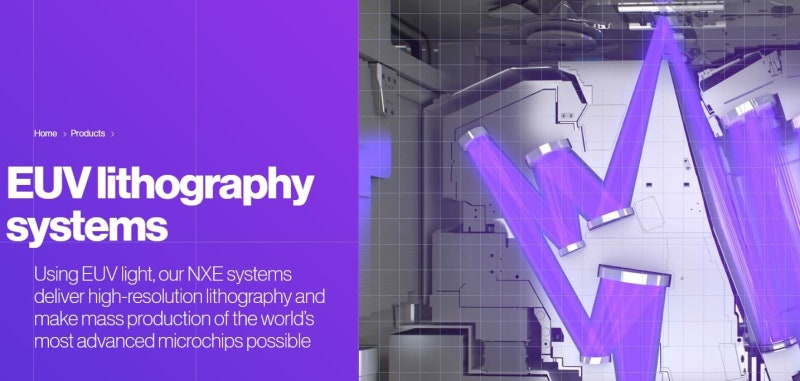 3D 패키징과 유리 기판(글라스 기판:Glass Substrate) : 네이버 블로그