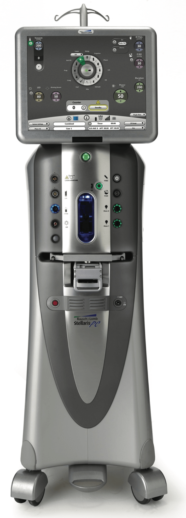 유리체 절제술(vitrectomy) : 네이버 블로그