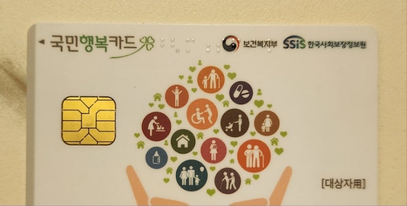 언어치료비용바우처실비까지 요점만 간단히 정리최신 업데이트 Ver 네이버 블로그
