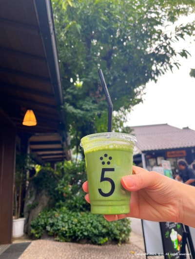 후쿠오카 유후인 여행 유노츠보 거리 볼거리 맛집 쇼핑 리스트 네이버 블로그