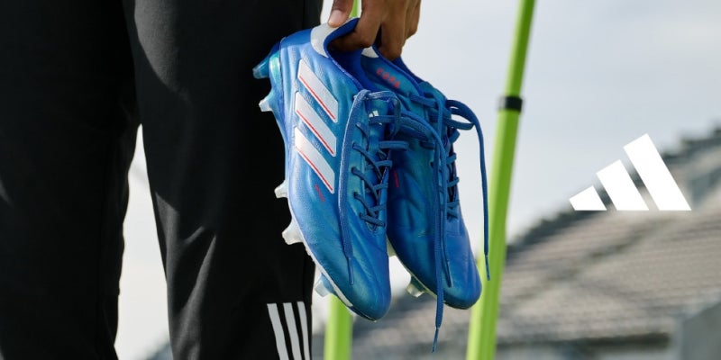 아디다스 엑스 CRAZY FAST .1 LL FG :FZ6563 : 네이버 블로그