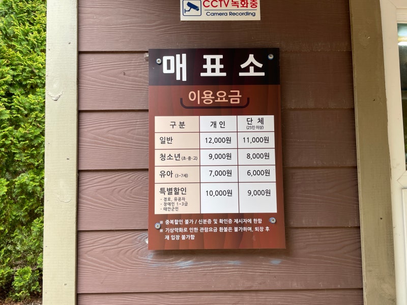 충남 태안 가볼만한곳 청산수목원 팜파스축제 입장료 핑크뮬리 포토존 주차 애견동반 가을 여행 네이버 블로그