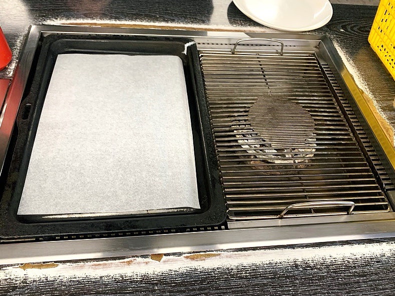 노원역 맛집 ‘조개창고 노원점 조개구이 무한리필 네이버 블로그