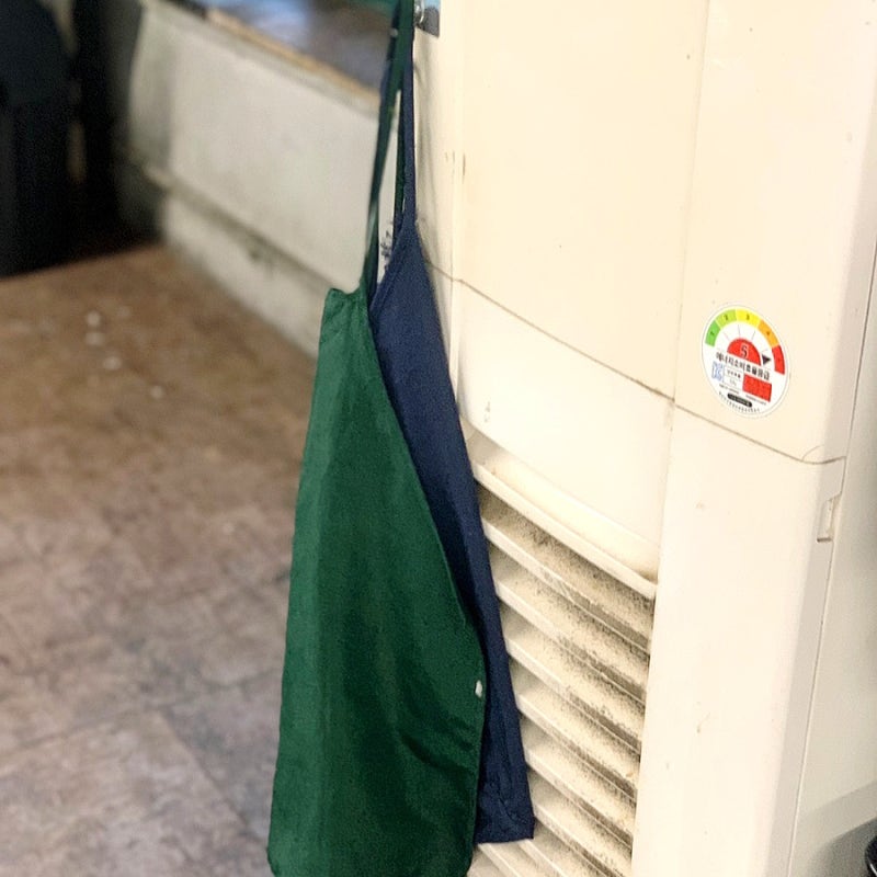 노원역 맛집 ‘조개창고 노원점 조개구이 무한리필 네이버 블로그