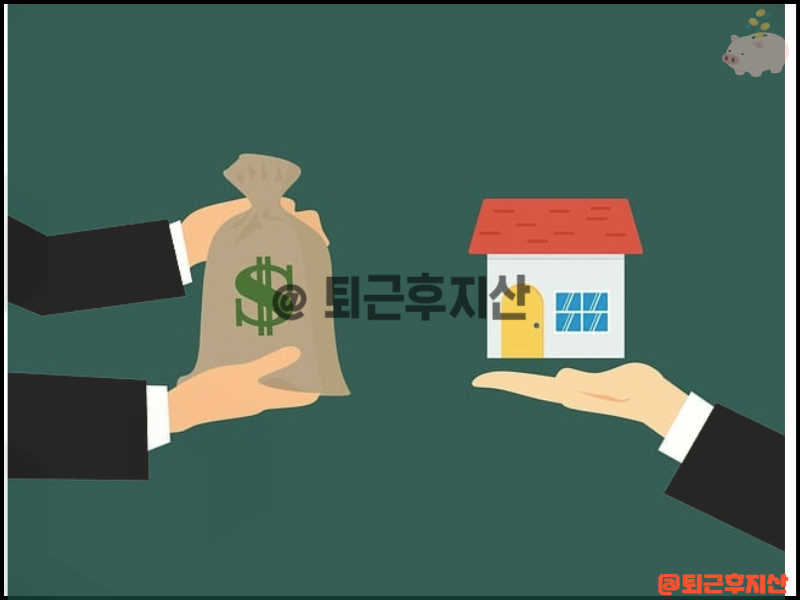 사업자등록증 온라인 발급 및 출력 방법 홈택스 네이버 블로그