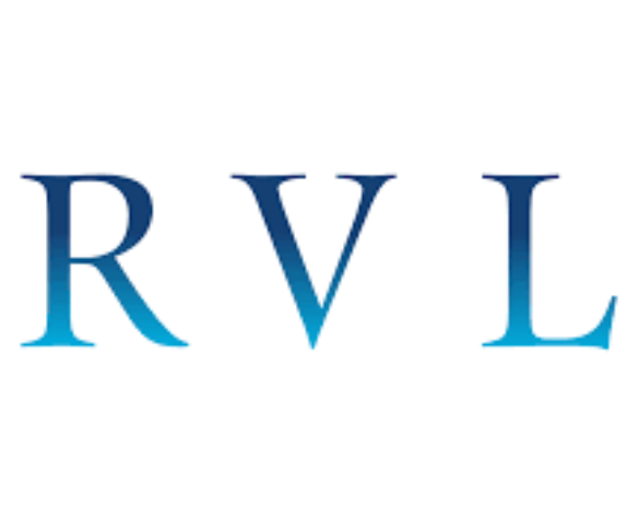 RVL 파마슈티컬(RVLP) 미국 파산 법원에서 지배권 거래 변경을 실행 (조직 개편의 결과로 RVL은 RVL 자회사를 제외한 ...