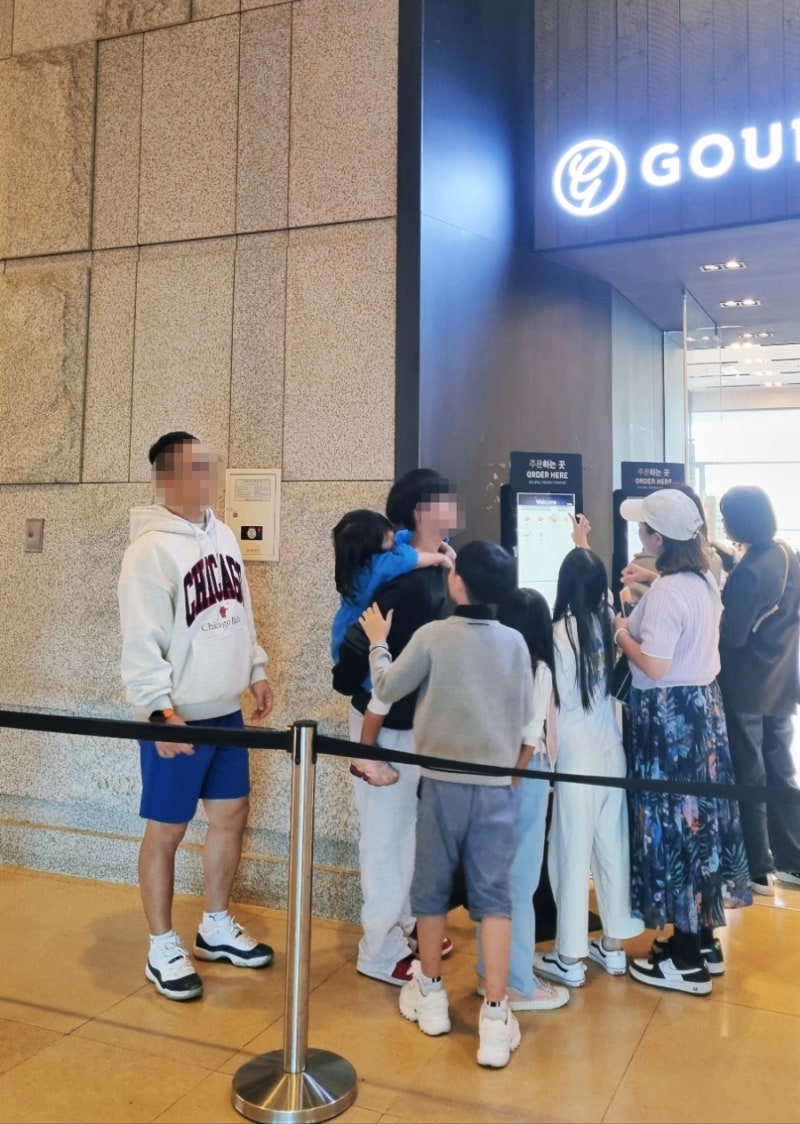 서울여행 국립중앙박물관 맛집 푸드코트 점심메뉴and이용후기식음료매장소개 네이버 블로그