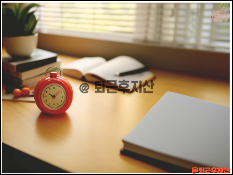 사업자등록증 온라인 발급 및 출력 방법 홈택스 네이버 블로그